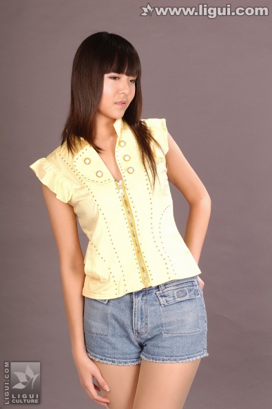 DSC 0139 | （福妹）主题相册